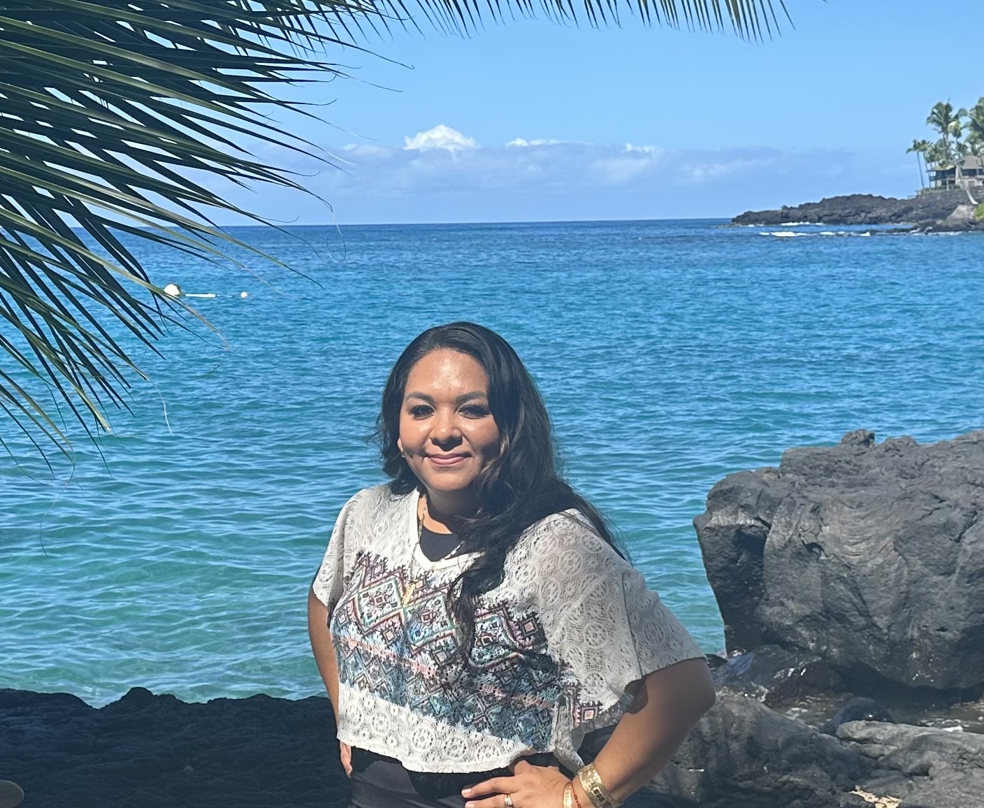 Our Team - Hawaii Luxury Real Estate