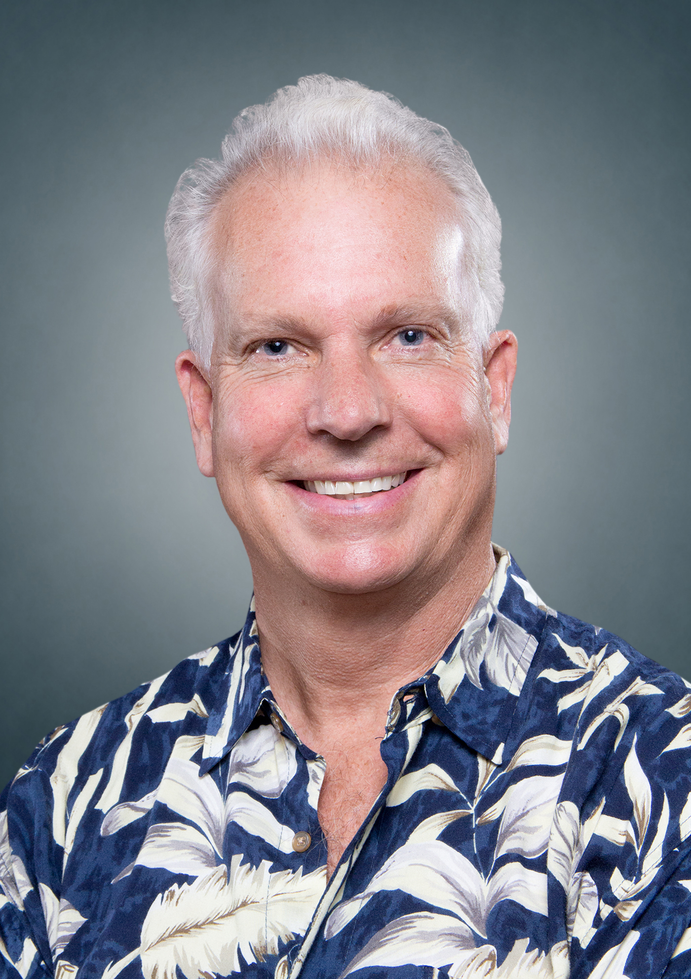 Our Team - Hawaii Luxury Real Estate